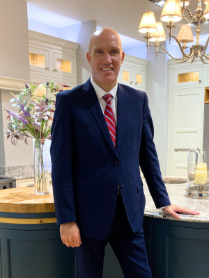 Top 10 Real Stories of 2023